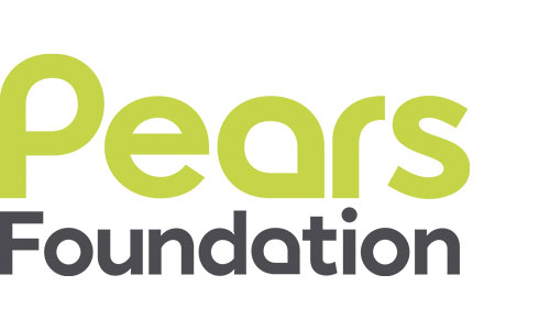 Inspirational Supporters - BFHU