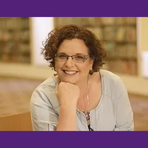 Negotiating One's Identity: Ultra-Orthodox Women Integrate into Israeli ...