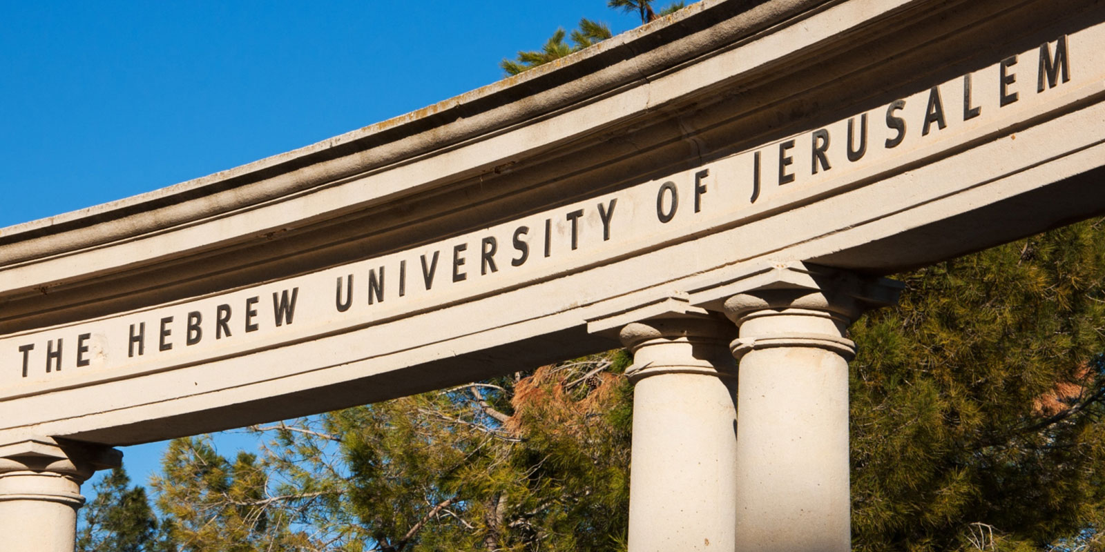 Expanded services from the Office of the Dean of Students - BFHU