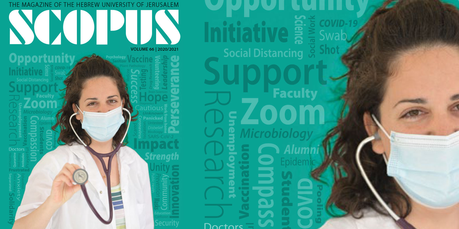 Scopus