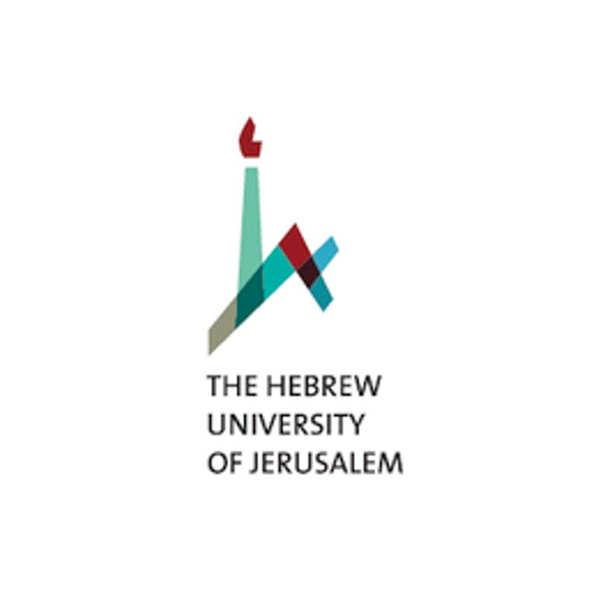 The Hebrew University Virtual Open Day - BFHU