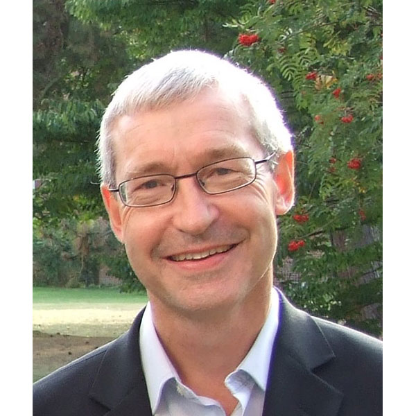 Lecture by The Rt. Hon. Lord Andrew Burrows QC Justice of the Supreme ...