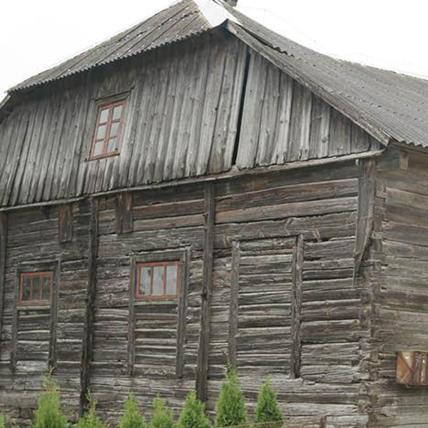 Synagogues and Jewish cemeteries in the Russian Empire | Lecture 3 of 3 ...