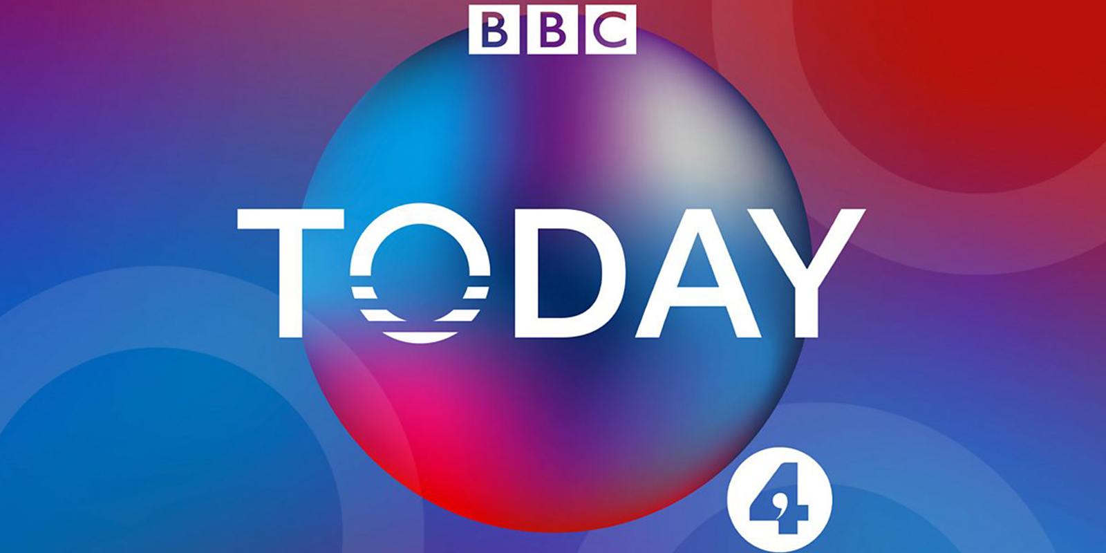 BBC Radio’s Today programme features the Hebrew University - BFHU