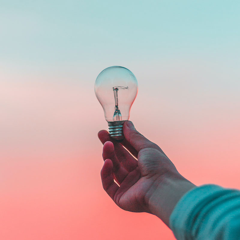 Torch Talks: Ignite with the Hebrew University - BFHU