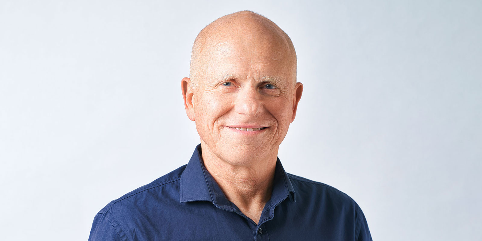 Hebrew University Appoints New Rector - Professor Tamir Sheafer - BFHU