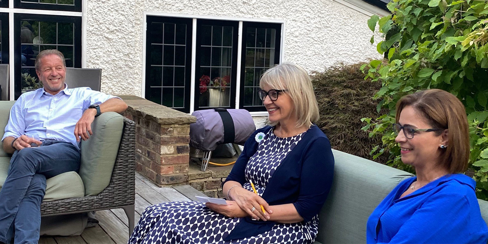 Nurturing diversity and inclusivity on campus at the Hebrew University ...