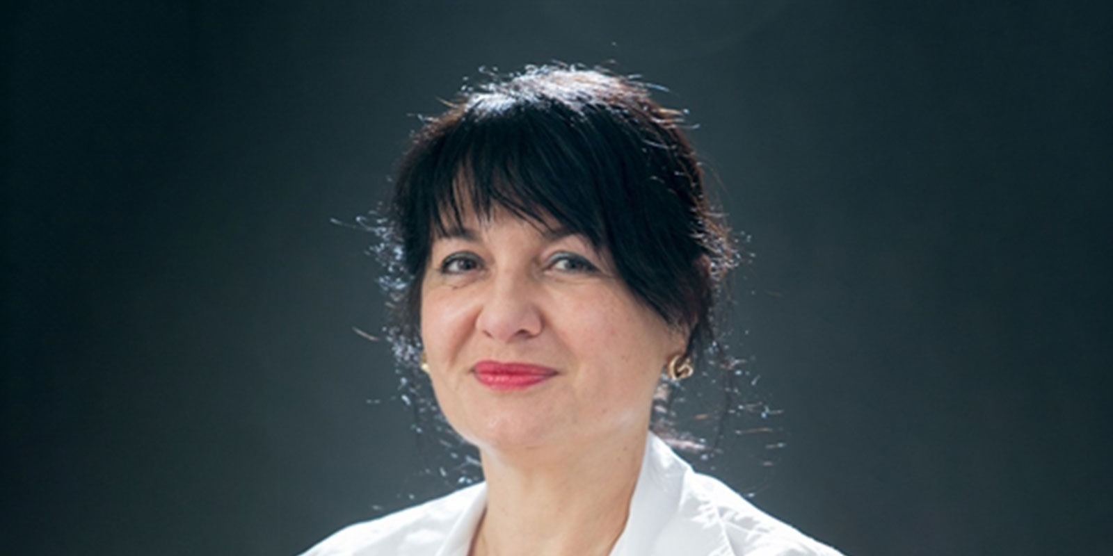Hebrew University Prof. Francesca Levi-Schaffer Chair of The ...