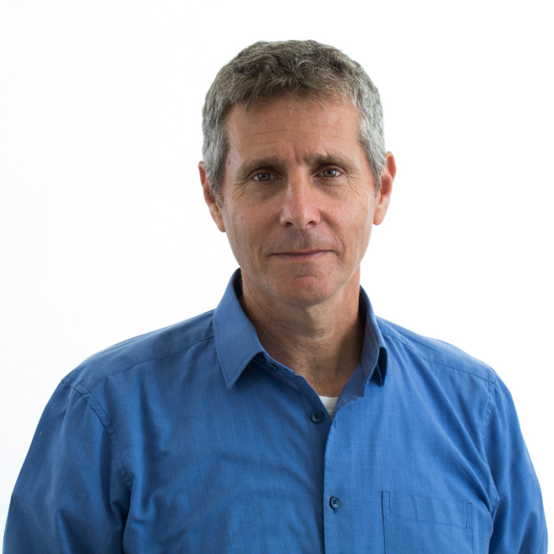 Prof Yuval Shany presents at Limmud Festival in Birmingham - BFHU