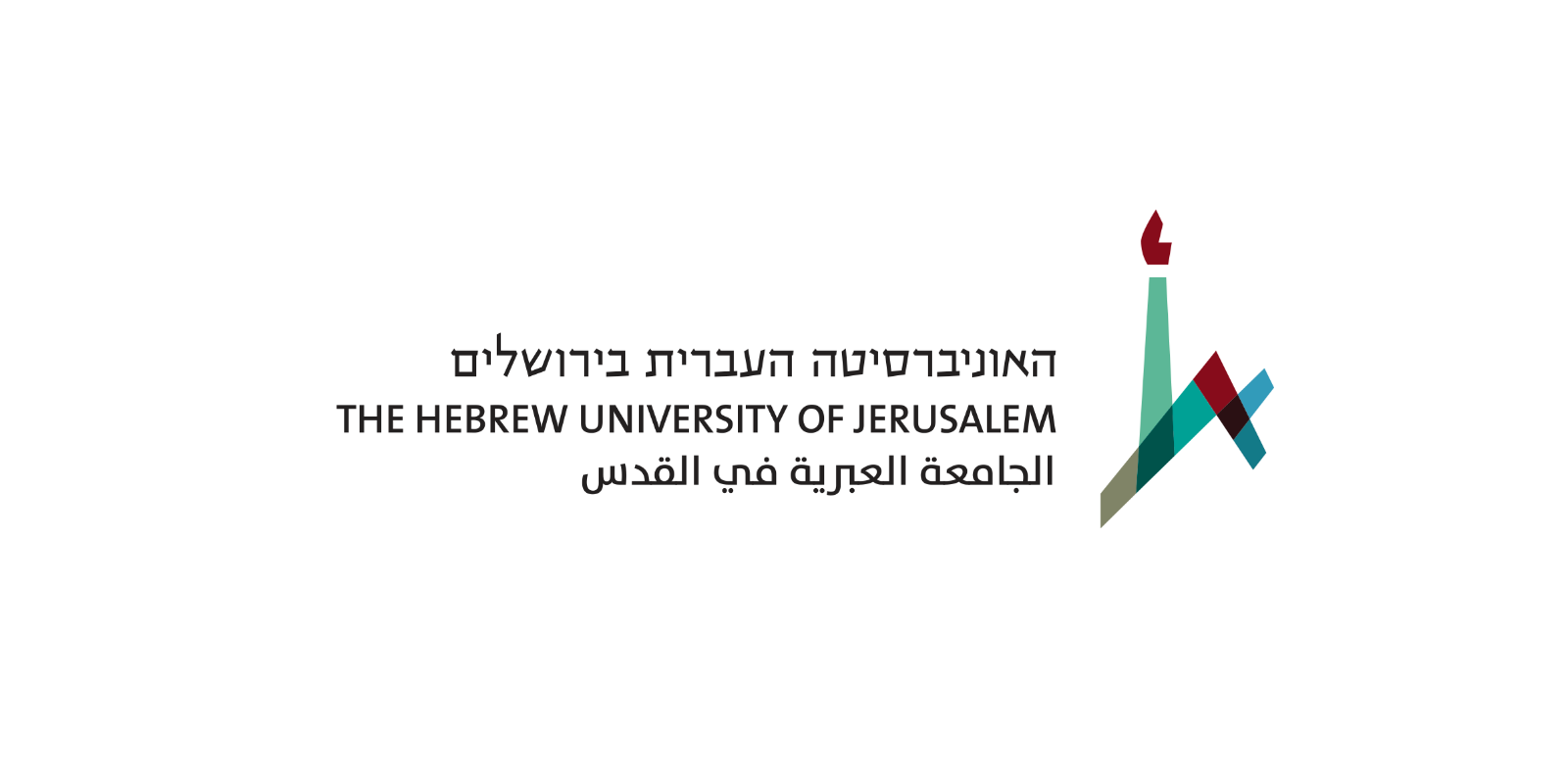 Important Announcements from the President, Rector and CEO of The ...