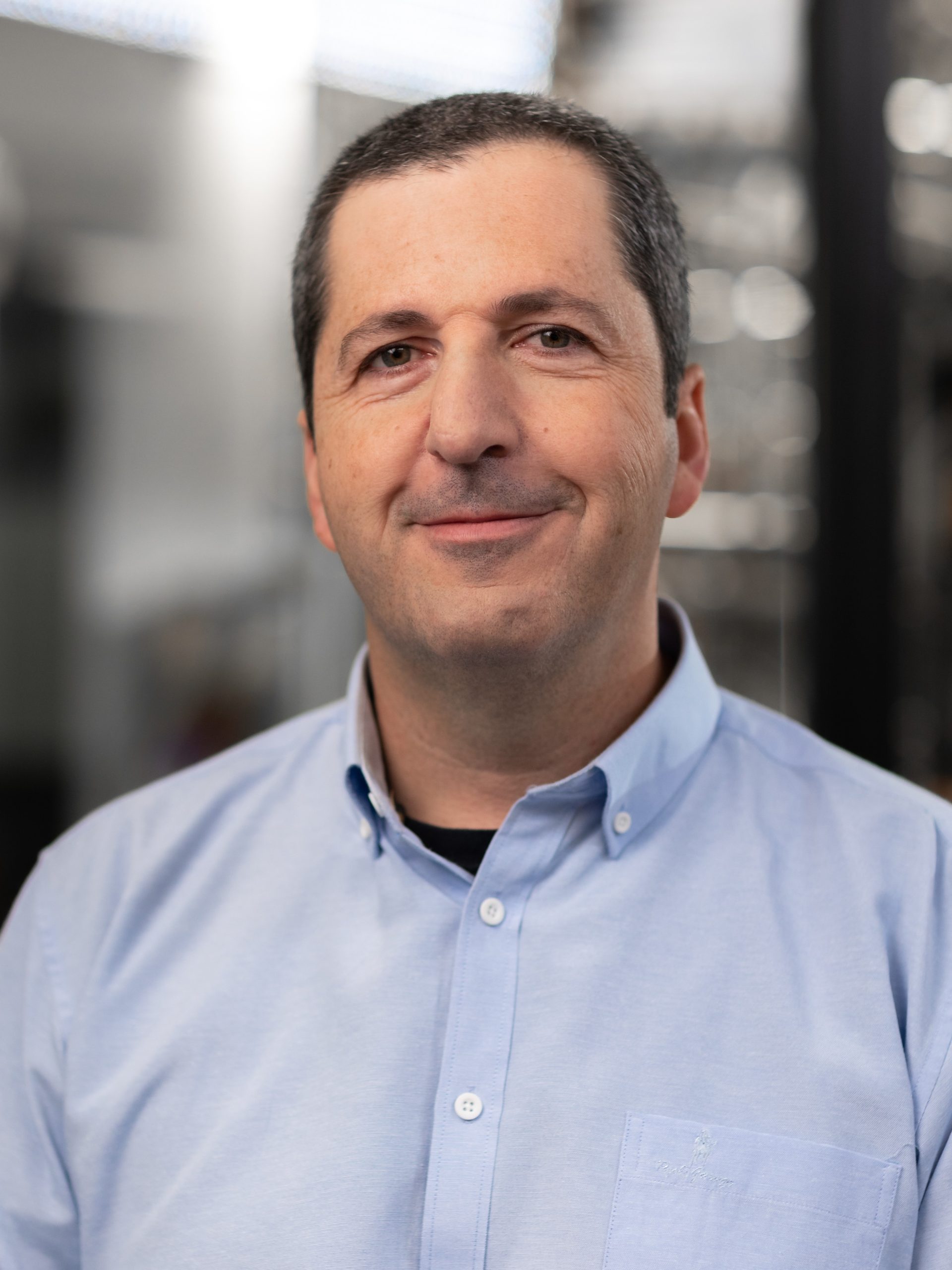 New Discovery Marks a New Era in Cardiovascular Research - BFHU