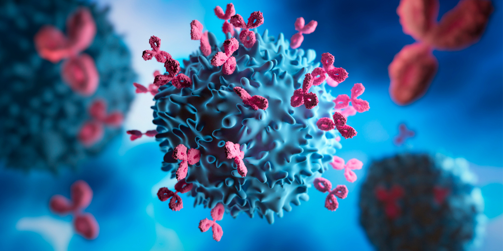 Cancer Mutations Found in Regenerative Medicine Stem Cells
