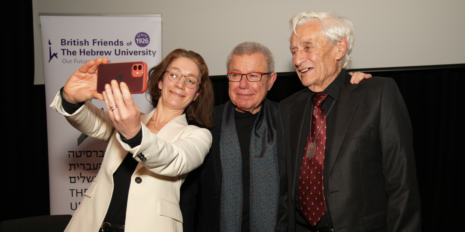 A Great Way to Celebrate Einstein’s 145th Birthday - BFHU