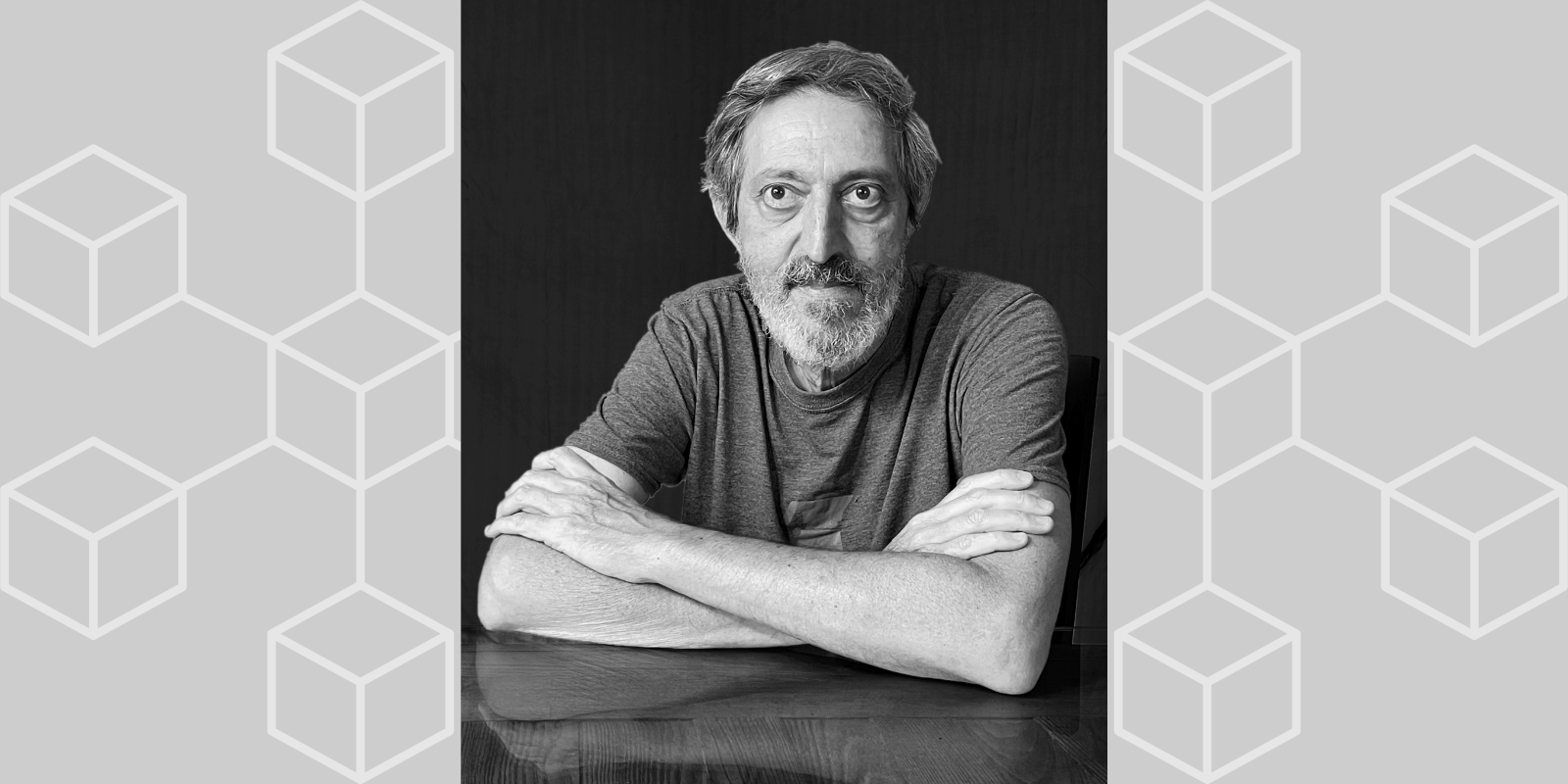 Hebrew University Congratulates Professor Avi Wigderson on Prestigious ...