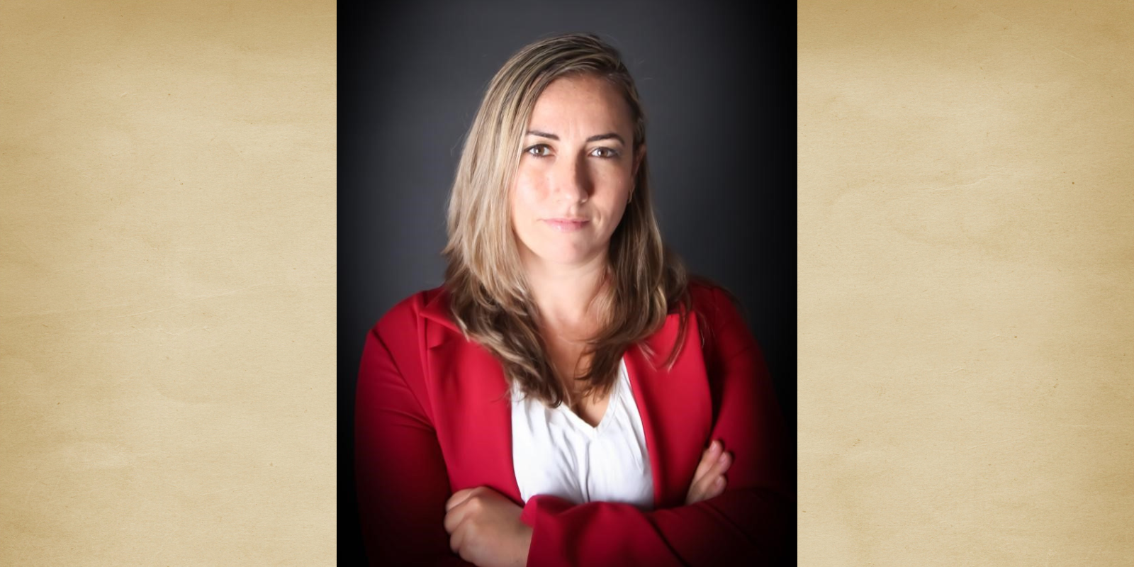 Dr Cochav Elkayam-Levy Awarded the Israel Prize - BFHU