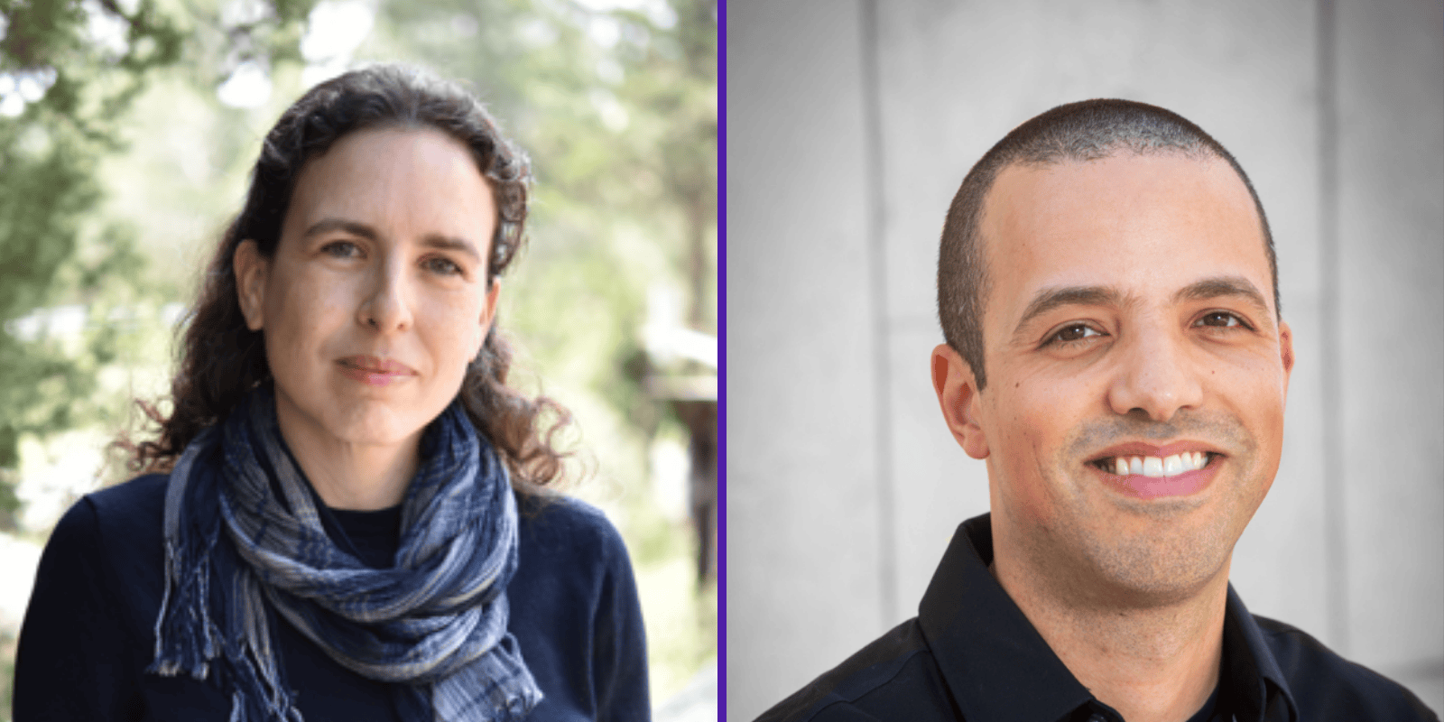 Hebrew University Researchers Selected for Prestigious EMBO Young ...