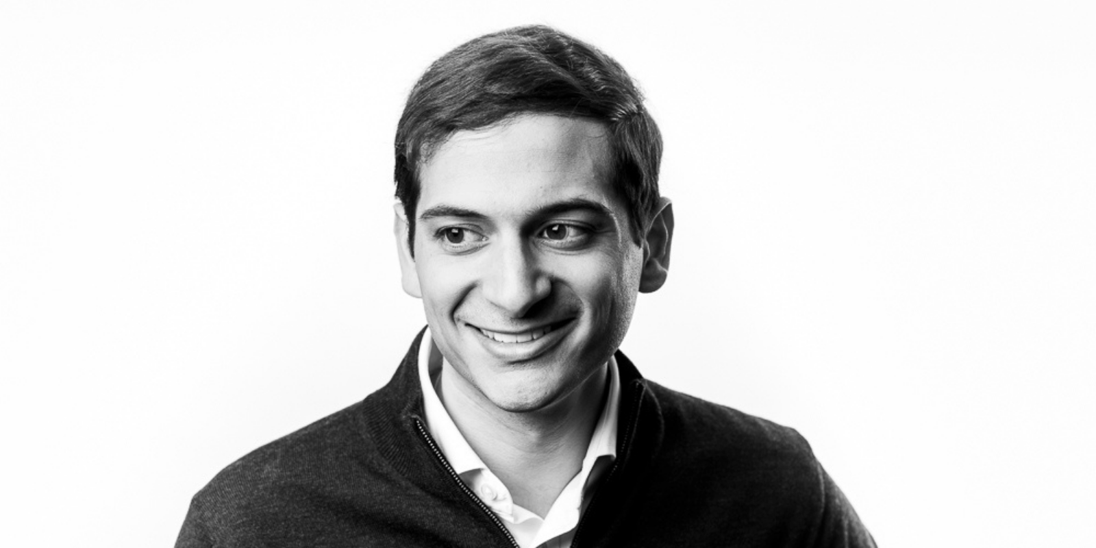 Benjamin Stowe’s Path from Learning Hebrew to Supporting the Hebrew ...