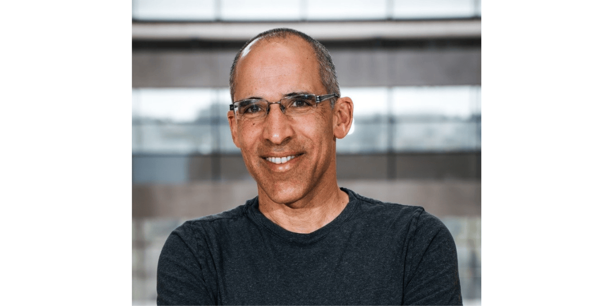 Professor Eran Meshorer Elected to EMBO for Pioneering Work in ...